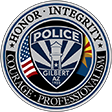 Apply - Gilbert Police Department is Hiring!