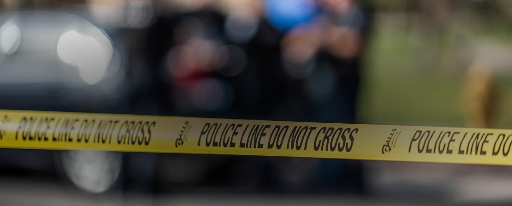 🚔 Gilbert Police is Hiring for Sworn & Civilian Positions!